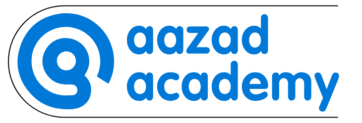 Aazad Academy